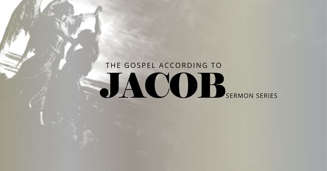 Sunday Services | Saanich Baptist Church